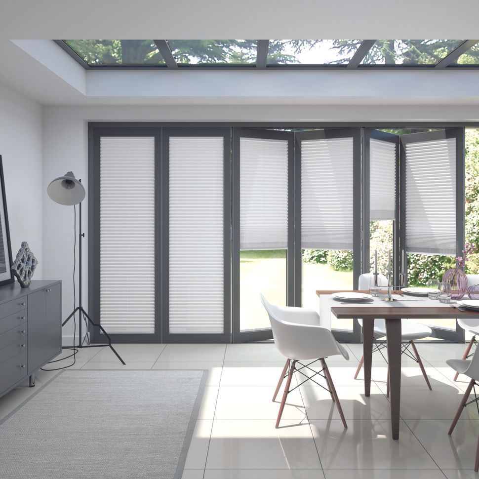 Flat Roof Windows: Ultimate Guide | Homebuilding