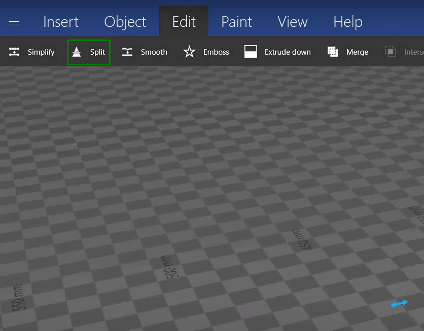 How to Split an Object for 3D Printing | Tom's Hardware