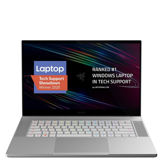 Best DJ laptops 2024: PC and Mac options for the booth | MusicRadar