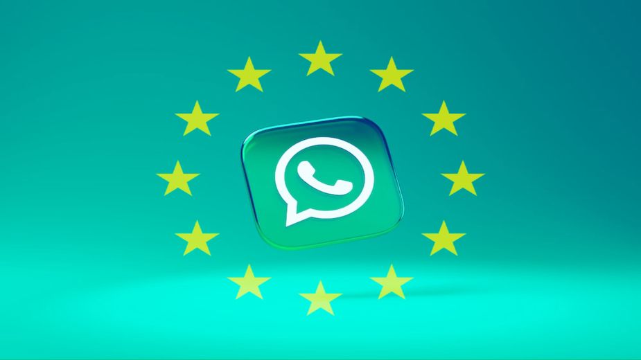 Creative & Media Apps Coverage | Laptop Mag