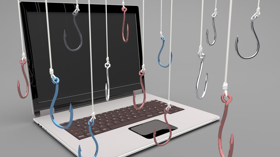 16 quick-fire ways to come up with a hook | MusicRadar