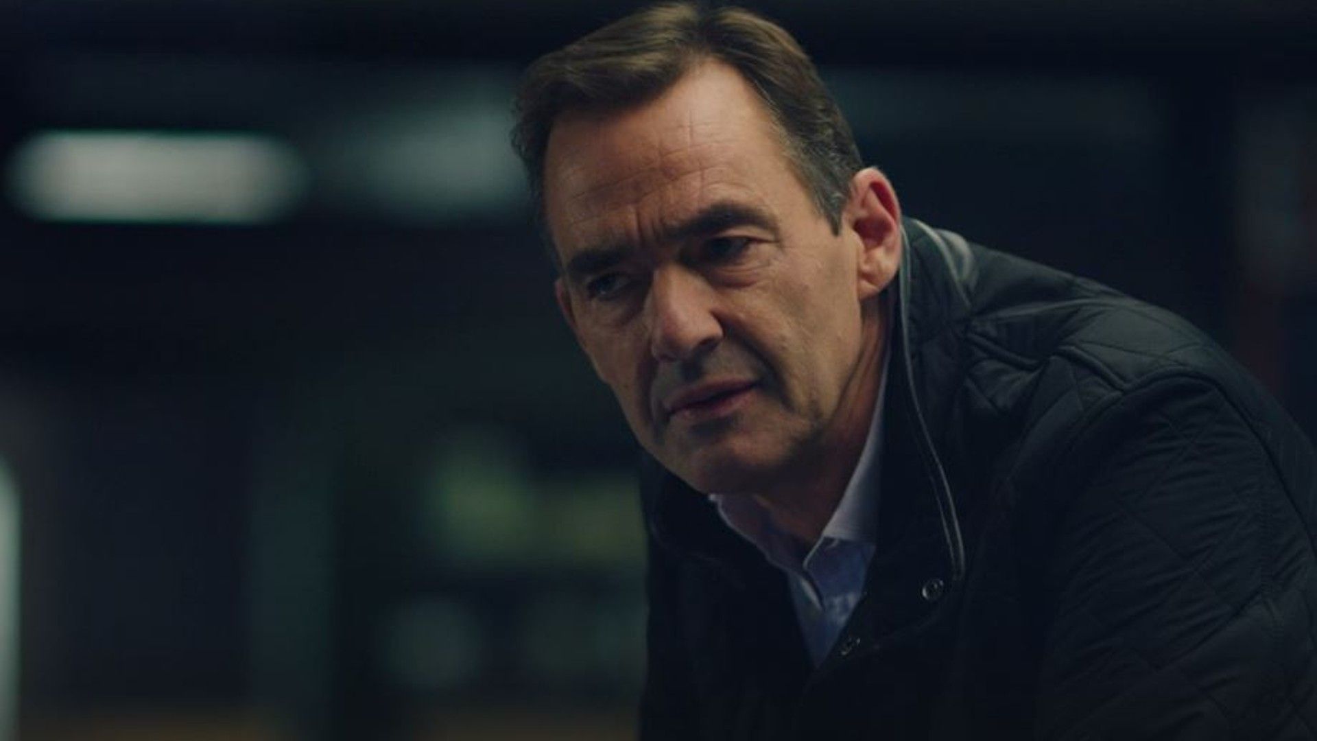 What happened to Thomas in Silent Witness and how he died | Woman & Home