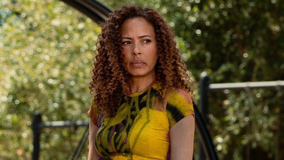 I'm So Excited For Yellowjackets Season 4, Here Is What We Know So Far ...