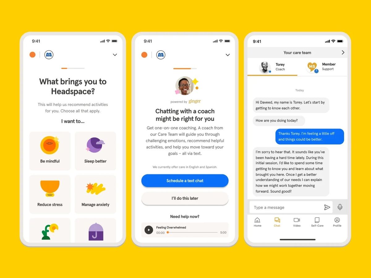 My favorite 10 iPhone apps to download to your new iPhone | Tom's Guide