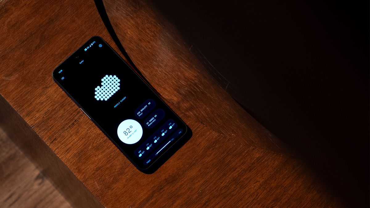 Best Android phones under $400 in 2025 | Android Central