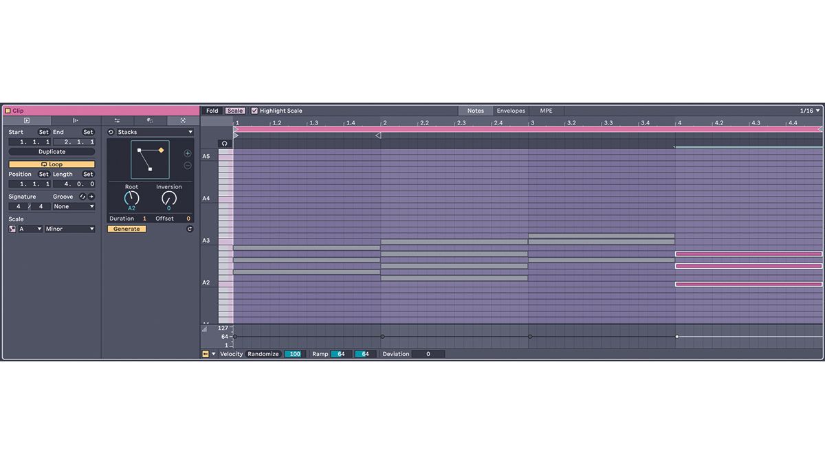 Ableton Live 12 Suite review | MusicRadar