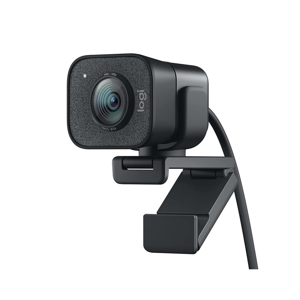 The best Mac webcams | Digital Camera World