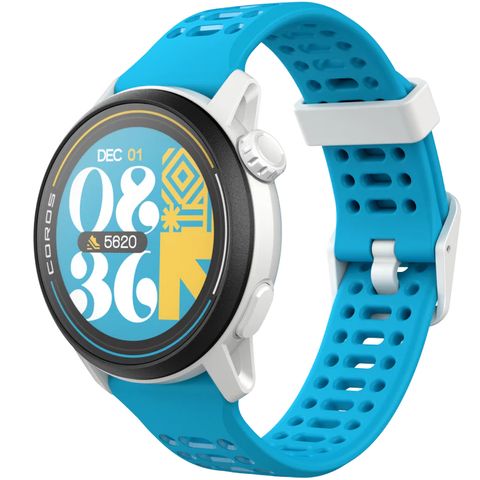 The best cheap GPS watches 2025: track your progress without breaking ...