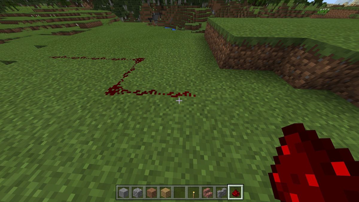 Beginner's guide to redstone in Minecraft: Windows 10 and Xbox One ...