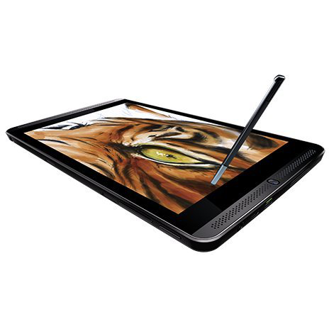 Nvidia Shield Tablet Battery And Throttling Results