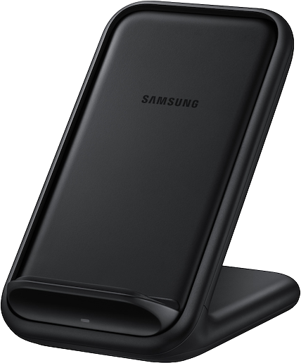 Best wireless chargers for Samsung Galaxy Note 10 & 10+ in 2022 ...