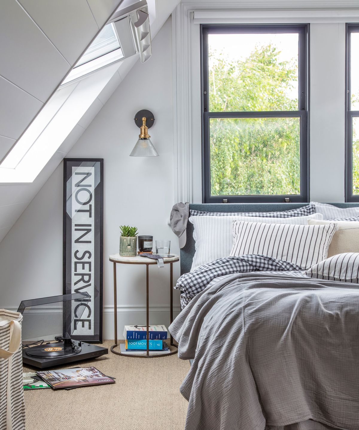 6 house extension alternatives to add space and value | Homebuilding