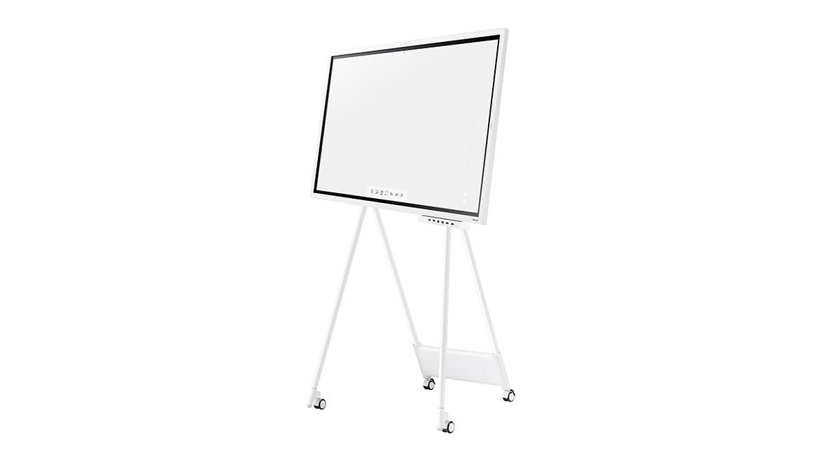 Big Screens on Campus | AVNetwork