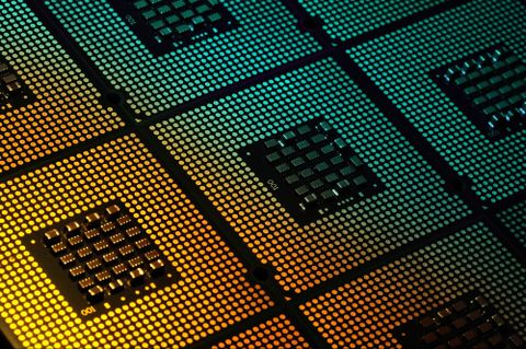 Deciphering Intel's Codenames: What's With All the Lakes? | Tom's Hardware