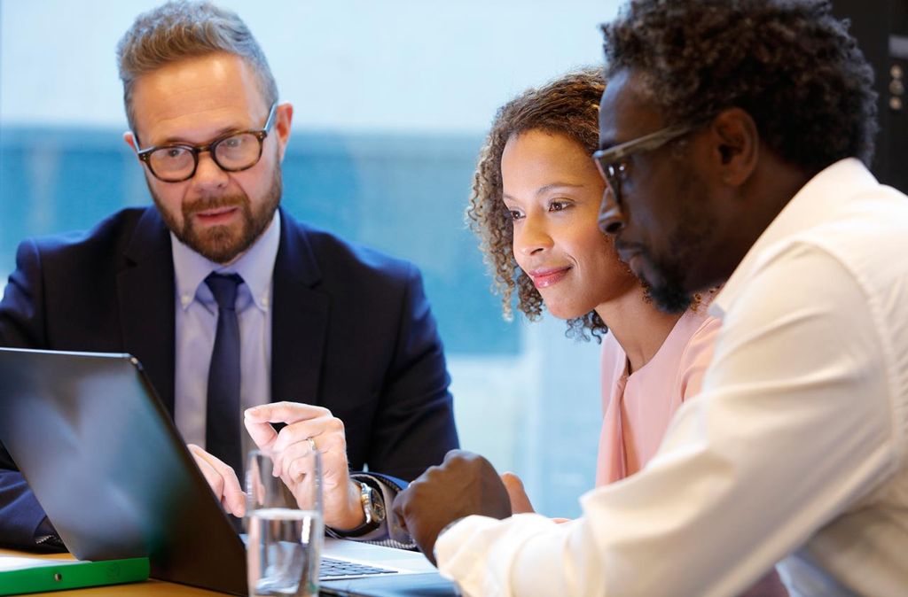 IRA Aggregation Rule: When Many IRAs Become One | Kiplinger