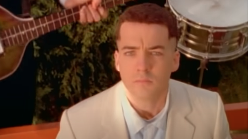 Weird Al Yankovic's Greatest Parodies And Other Songs About Movies ...