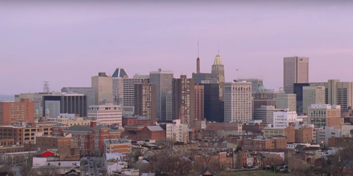 The Wire Cast: What The HBO Drama's Actors Are Doing Now | Cinemablend