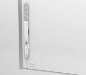 Product: Luidia eBeam Engage | Tech & Learning