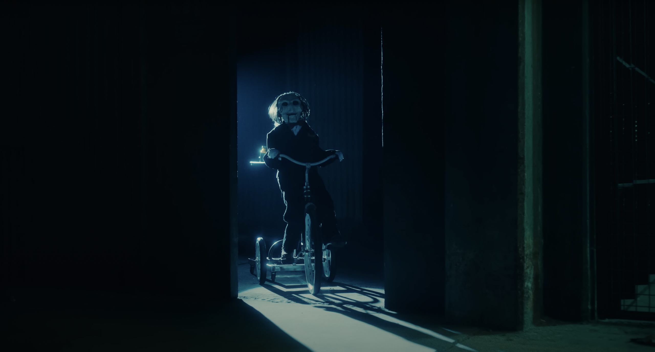 New movies in September 2023 | The Week