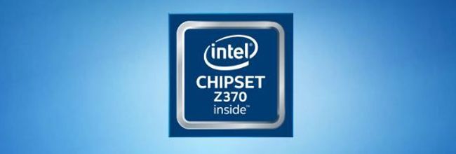 A visual guide to PC parts | PC Gamer