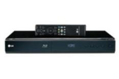 LG BD390 review | What Hi-Fi?