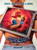 Osmosis Jones | Cinemablend