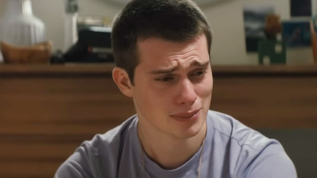 10 Movies Starring Nicholas Galitzine To Watch If You Like The Red ...