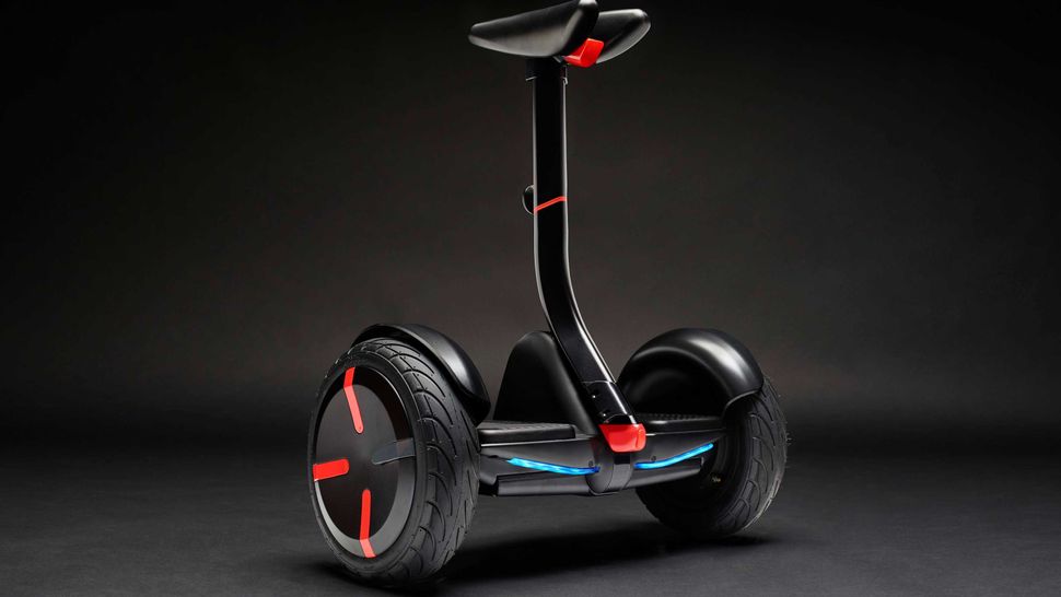 Best hoverboards: the top hoverboards available now | TechRadar