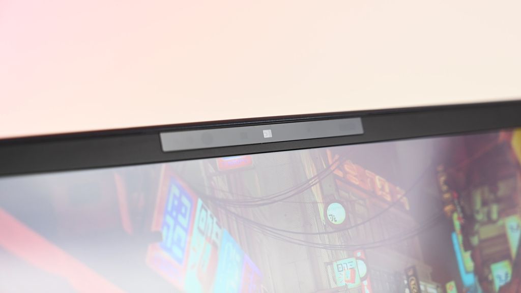 HP Elite Dragonfly G3 5G review: The best 13-inch laptop I have ever ...