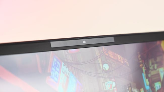 HP Elite Dragonfly G3 5G review: The best 13-inch laptop I have ever ...