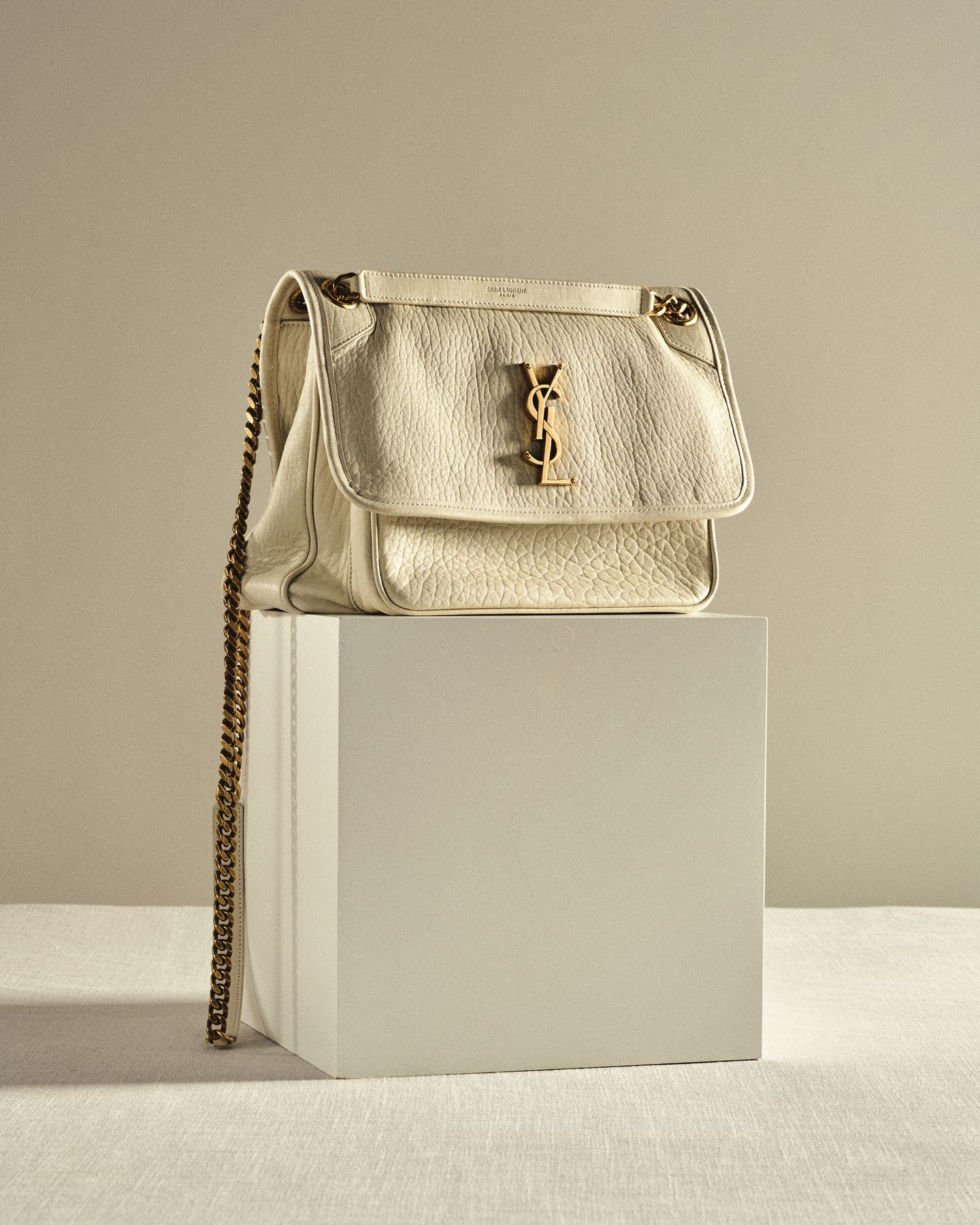 Re-introducing The Most Iconic Handbags of All Time | Marie Claire UK