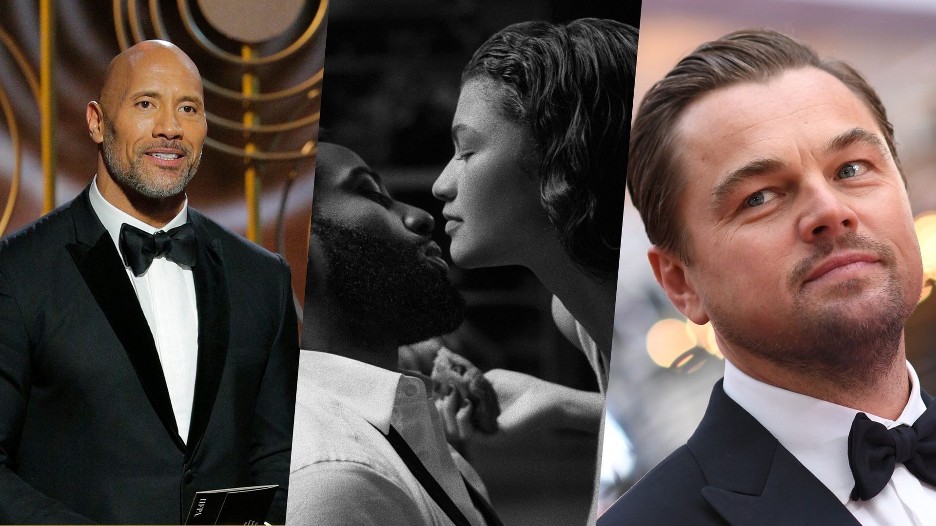 15 most exciting Netflix movies for 2021 | Tom's Guide