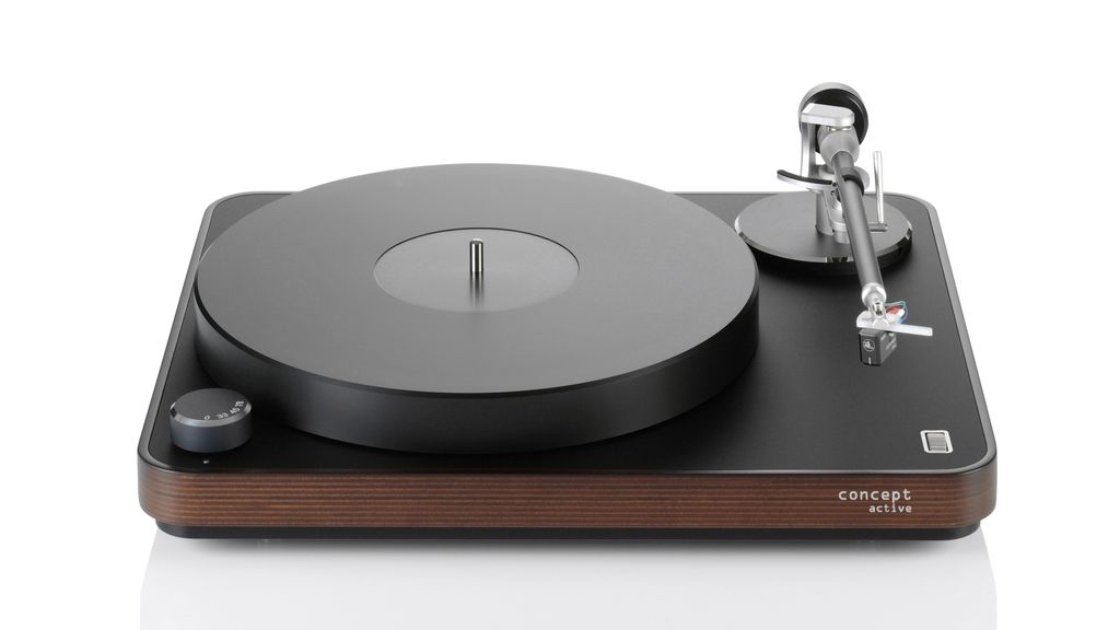 How to set up a turntable | What Hi-Fi?
