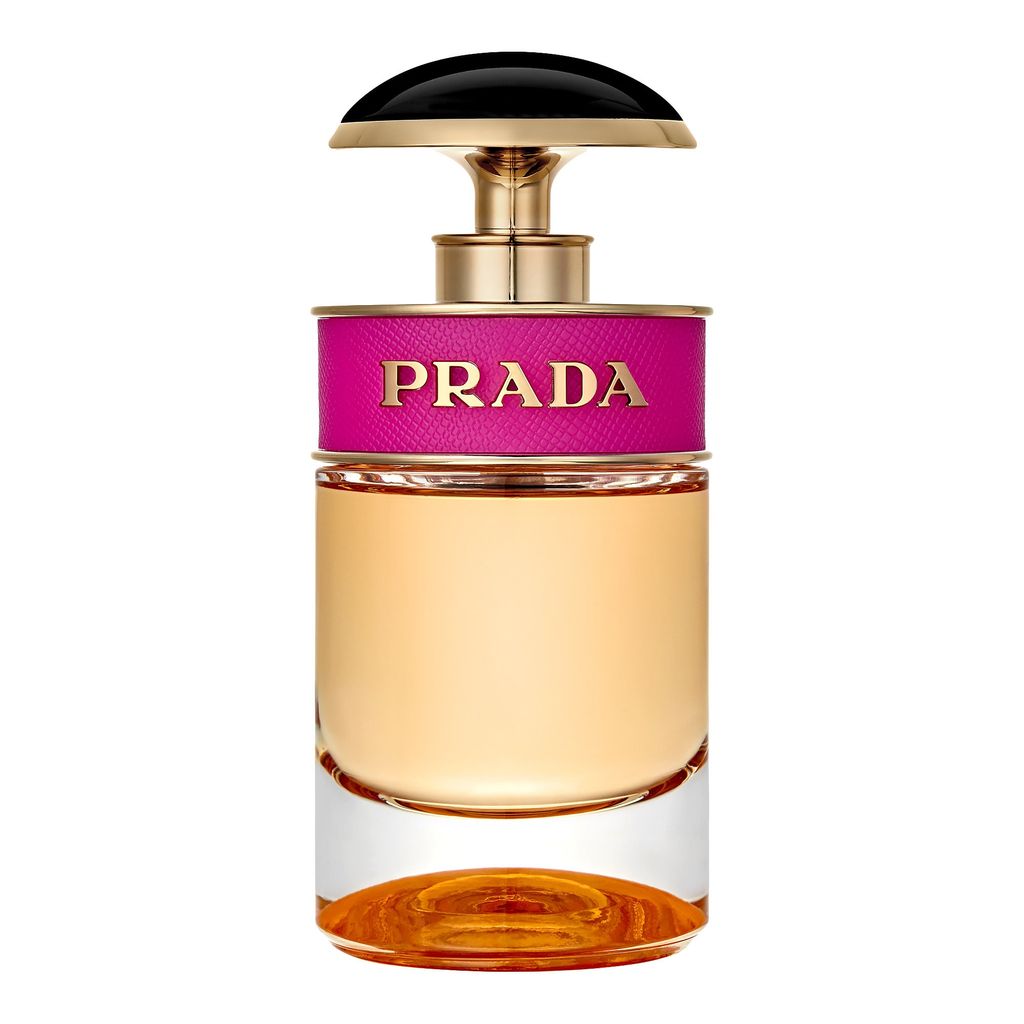 The 9 Best Prada Fragrances, Ranked And Reviewed by Editors | Marie Claire