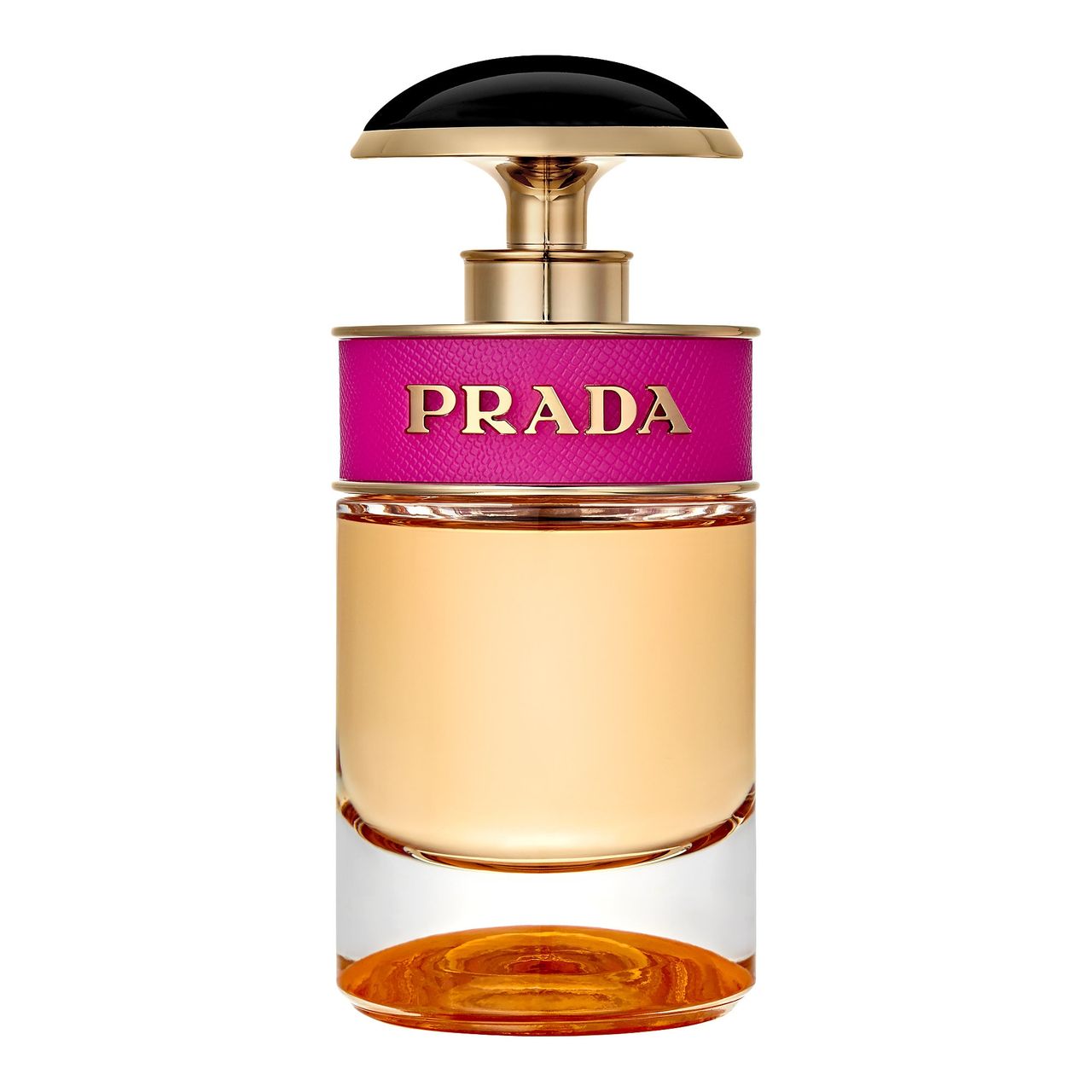 The 9 Best Prada Fragrances, Ranked And Reviewed by Editors | Marie Claire