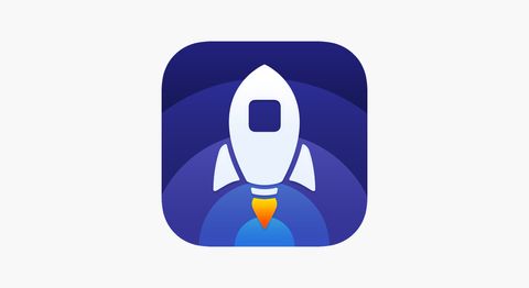 24 stunning iOS app icon designs | Creative Bloq