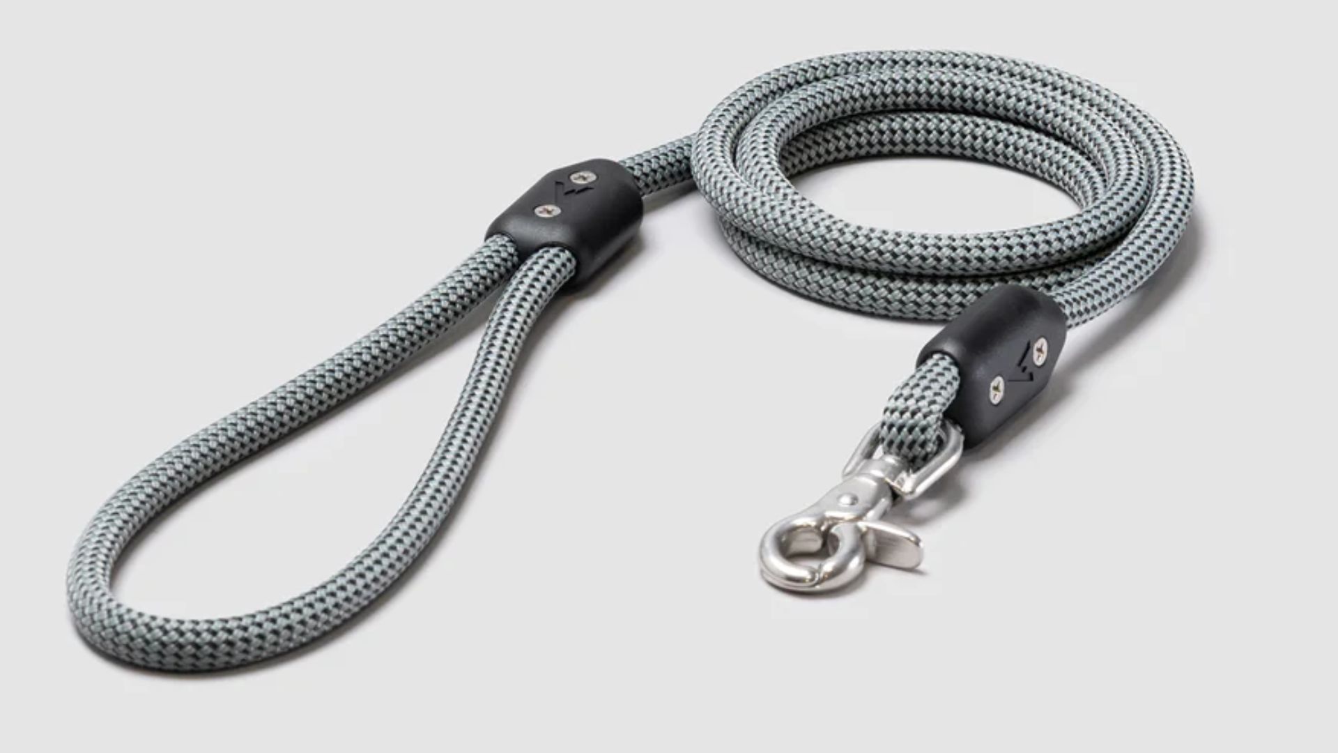 Best dog leashes: Keep your pooch safe and under control | PetsRadar