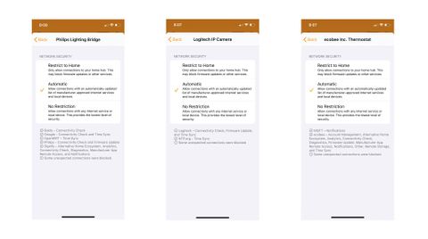 HomeKit Routers: Everything you need to know | iMore