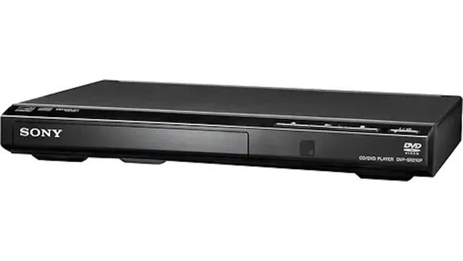 Best DVD players: for your physical media collection | Top Ten Reviews