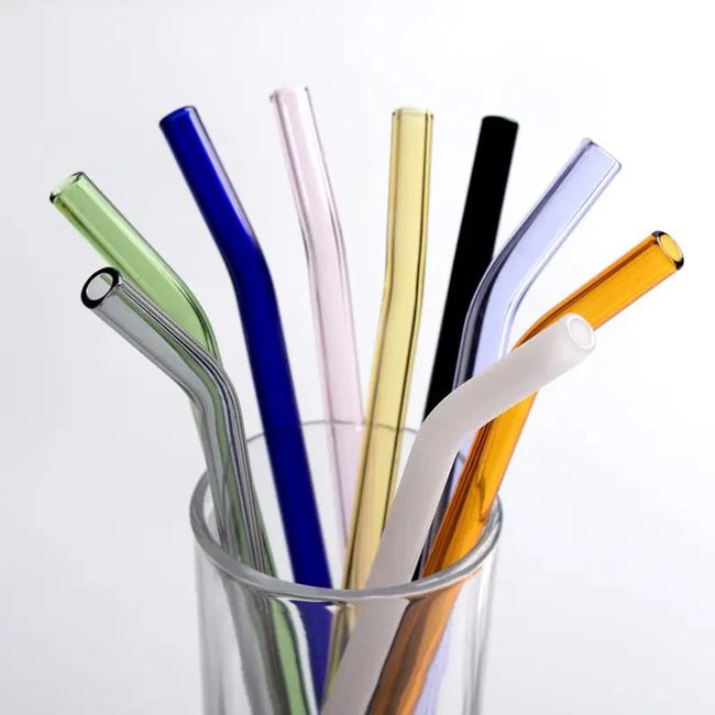 10 everyday objects that are actually design masterpieces | Creative Bloq