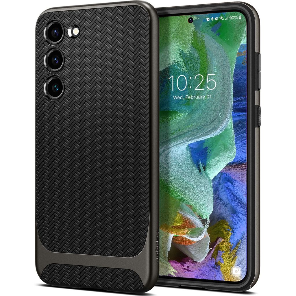 Best Samsung Galaxy S23 cases | Android Central