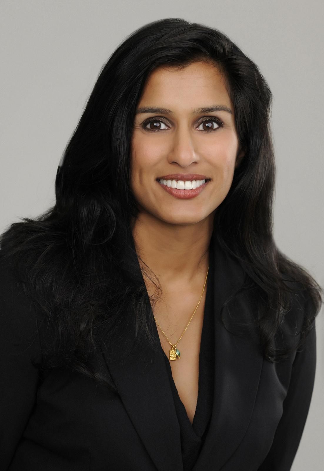 Women to Watch | Next TV