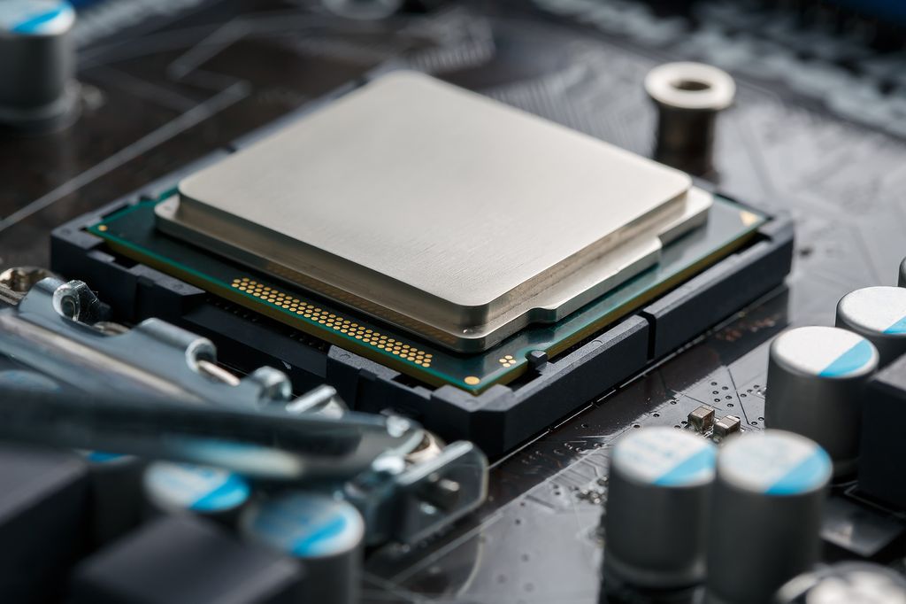 Workaround helps improve gaming performance on outdated Intel CPUs ...
