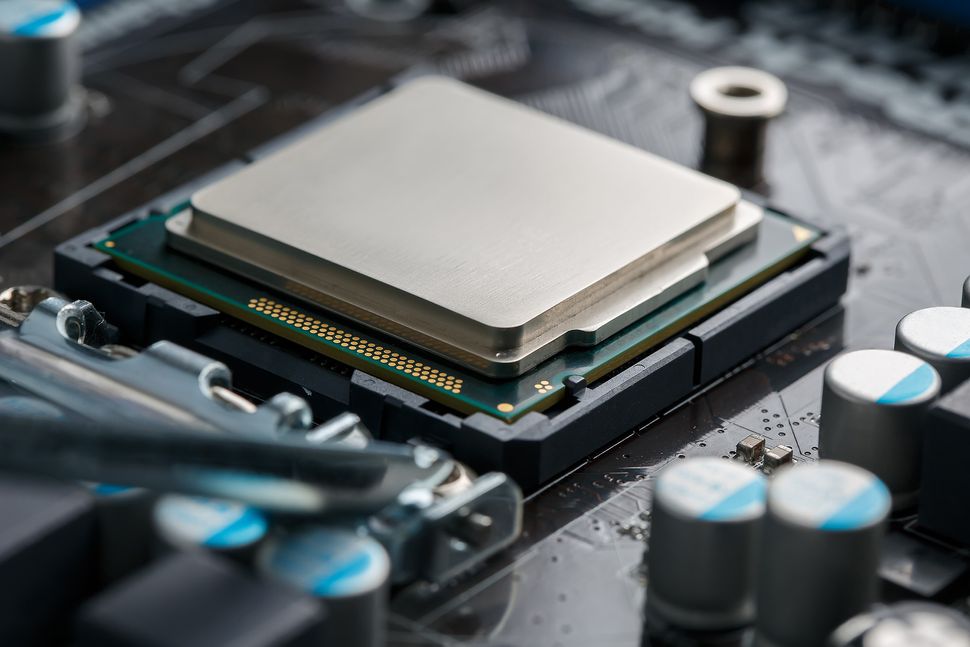 Intel 300 CPU benchmarks unsurprisingly show dual-core CPUs struggling ...