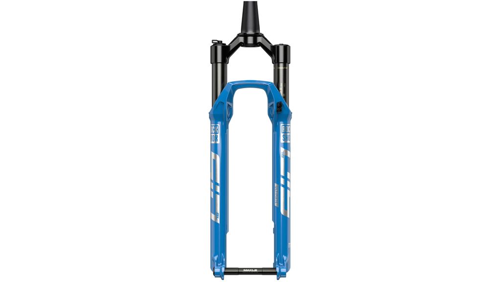 Best mountain bike forks | Bike Perfect