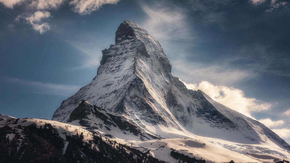 What is the most dangerous mountain to climb? | Advnture