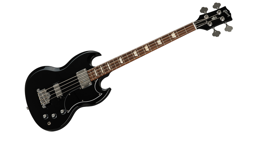 Gibson’s epic new 25-strong guitar line-up is here | MusicRadar