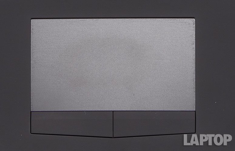 Alienware 14 Review | Gaming Laptop Reviews | Laptop Mag