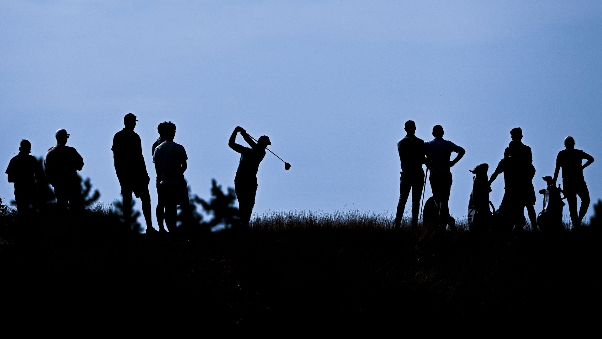 Some Club Member Attitudes Towards Nomadic Golfers Are Troubling | Golf ...