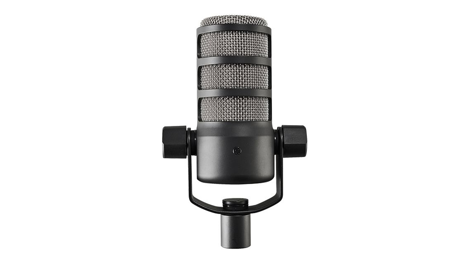 Best dynamic microphones 2022 | MusicRadar